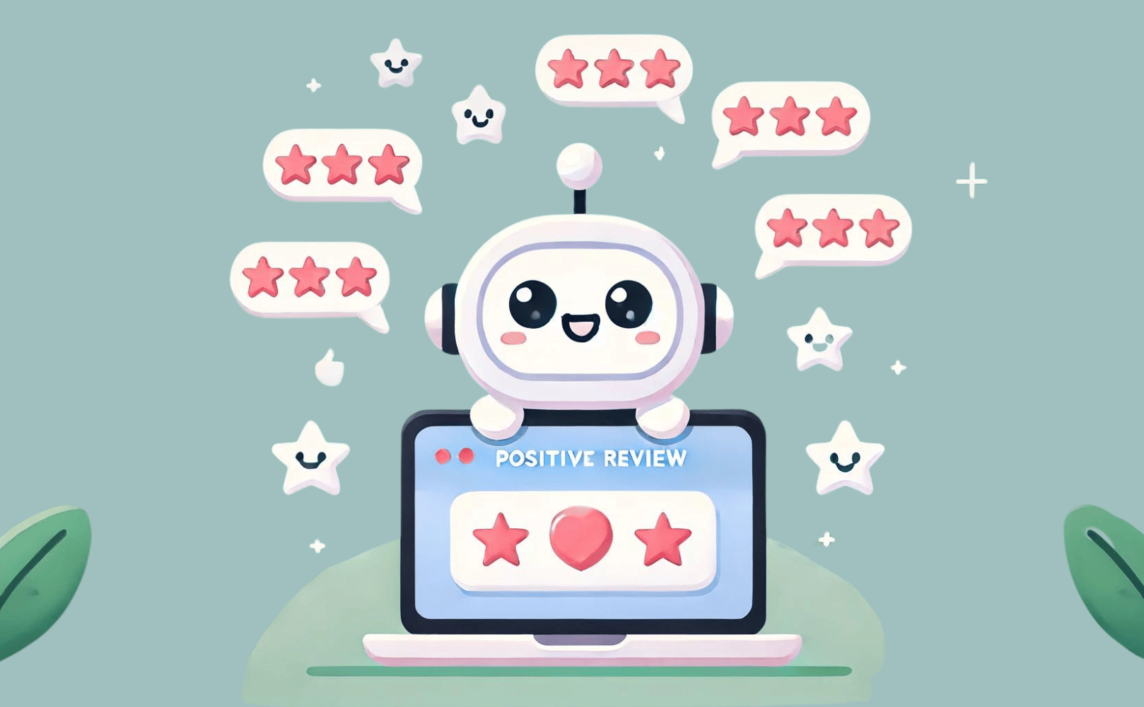 AIライティングツールEmmaToolsの評判と本音レビュー