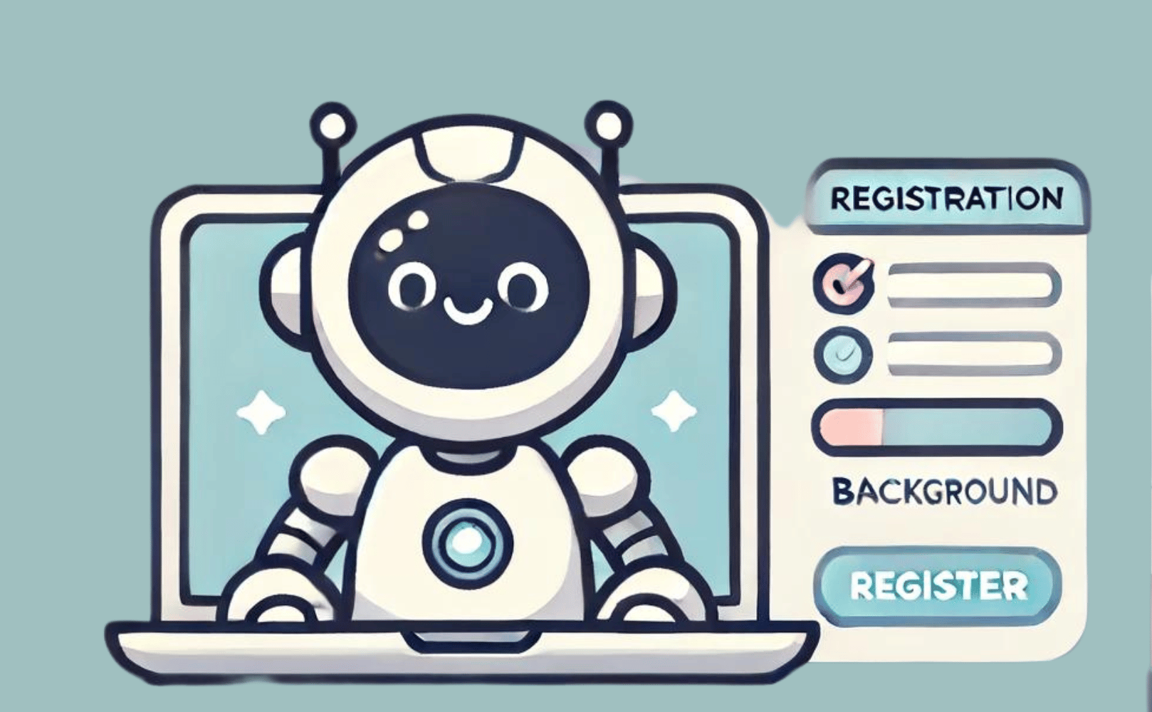 AIライティングツールEmmaToolsの評判と本音レビュー