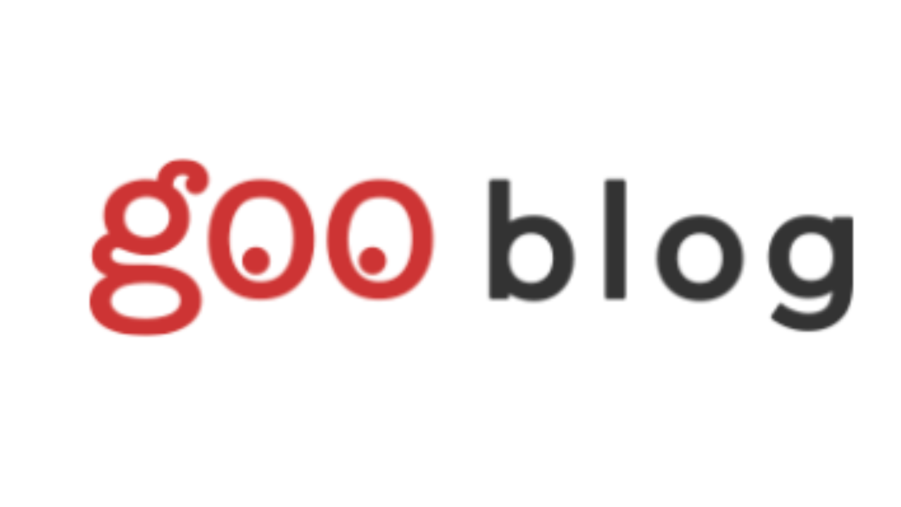 初心者がブログを始めるならどこがいい？おすすめ無料&有料サービス15選